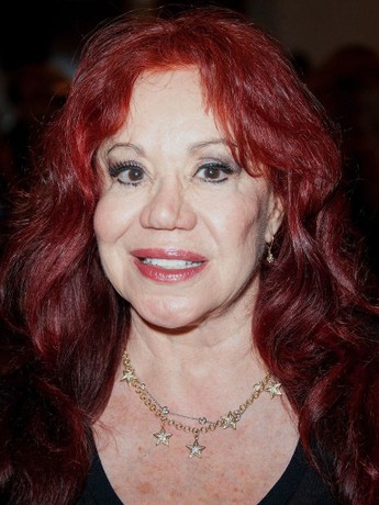 Kitten Natividad's Instagram, Twitter & Facebook on IDCrawl