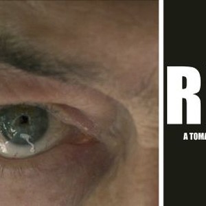 REM: Rem Koolhaas Documentary - Rotten Tomatoes