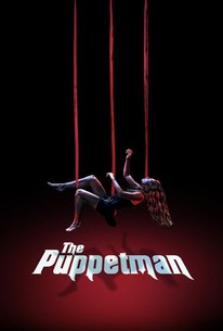 The Puppetman | Rotten Tomatoes