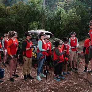 Miranda May - Rotten Tomatoes