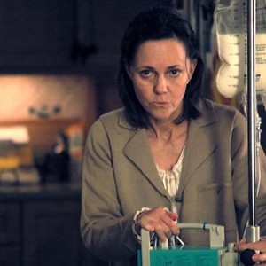 Two Weeks - Rotten Tomatoes