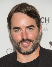 Chris Beetem | Rotten Tomatoes