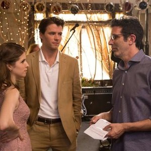 Jeffrey Blitz - Rotten Tomatoes