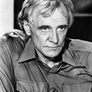 Richard Harris - Rotten Tomatoes