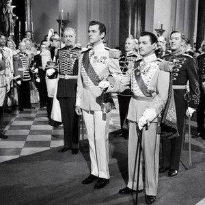 Robert Coote - Rotten Tomatoes