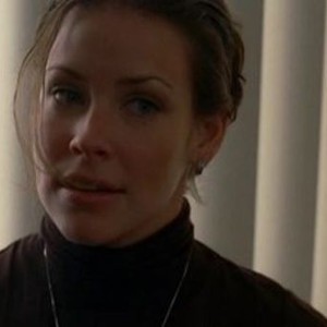 Lost: Season 1 - Rotten Tomatoes