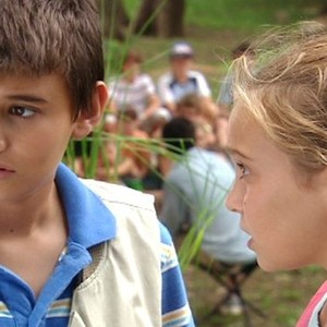 Mortified: Season 2, Episode 9 - Rotten Tomatoes