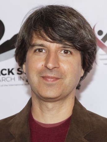 Grafici Demetri Martin Demetri Martin's New Book Of Drawings Shows