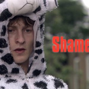 Shameless - Rotten Tomatoes