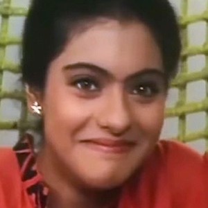 Taaqat - Rotten Tomatoes