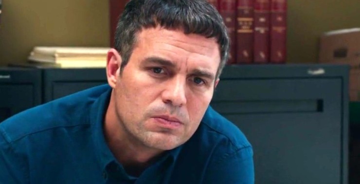 Spotlight - Rotten Tomatoes