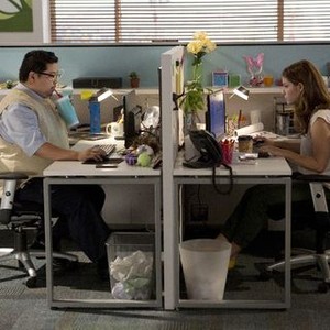 Kevin From Work: Season 1, Episode 2 - Rotten Tomatoes