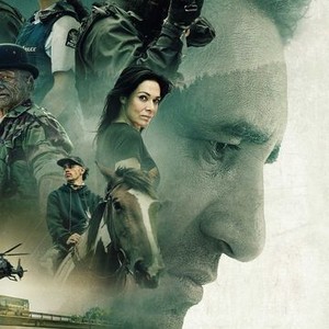 Muru - Rotten Tomatoes