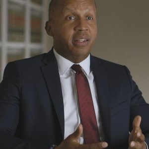 The Witmans - Rotten Tomatoes