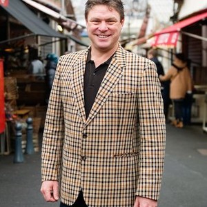 French Collection: Season 2, Episode 1 - Rotten Tomatoes