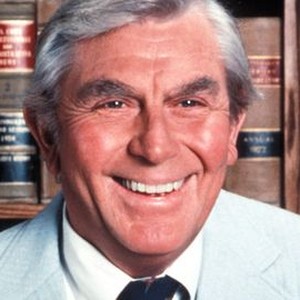 Matlock: The Evening News - Rotten Tomatoes