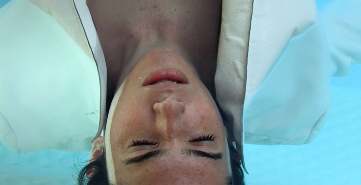 Ekaj - Rotten Tomatoes