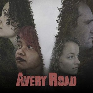 Avery Road - Rotten Tomatoes