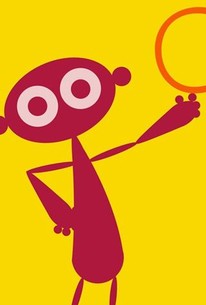 Dipdap: Season 1, Episode 14 | Rotten Tomatoes