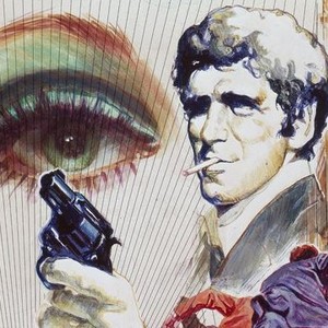 The Long Goodbye - Rotten Tomatoes