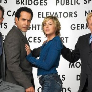 Monk - Rotten Tomatoes