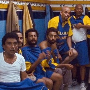 Machan (2008) - Rotten Tomatoes