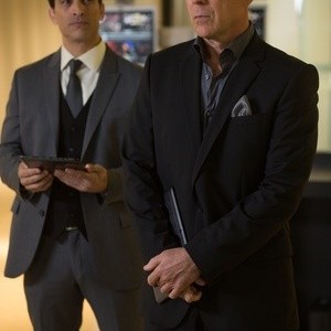 Vice - Rotten Tomatoes