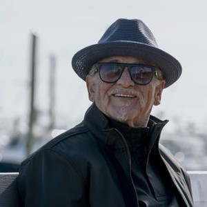 Bupkis - Rotten Tomatoes