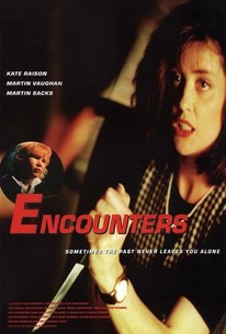 Encounters (1993) | Rotten Tomatoes