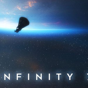 Infinity 7 - Rotten Tomatoes