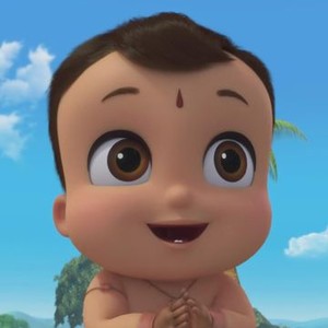Mighty Little Bheem: Season 1, Episode 18 - Rotten Tomatoes