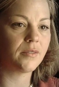 Cold Case Files: Season 5, Episode 26 | Rotten Tomatoes