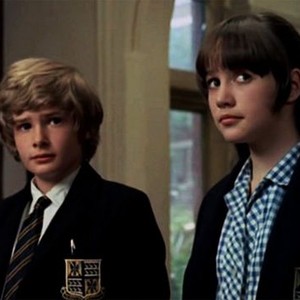 Melody - Rotten Tomatoes