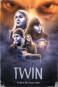 Twin | Rotten Tomatoes