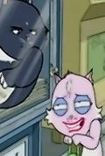 Slacker Cats: Season 2, Episode 6 | Rotten Tomatoes