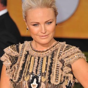 Malin Akerman - Rotten Tomatoes