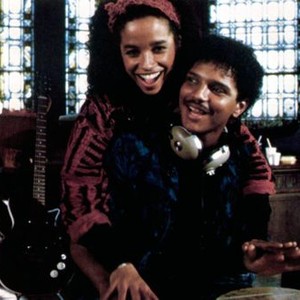 Robbi Chong - Rotten Tomatoes