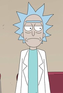 Rick and Morty: Season 7, Episode 3 | Rotten Tomatoes