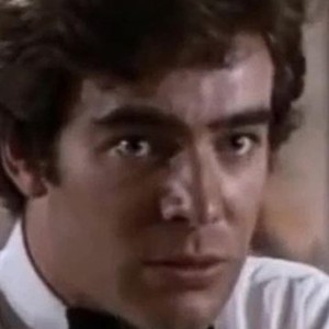 El hijo de Pedro Navaja - Rotten Tomatoes