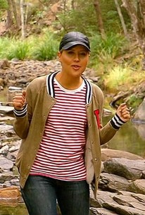 Totally Wild: Season 23, Episode 9 - Rotten Tomatoes