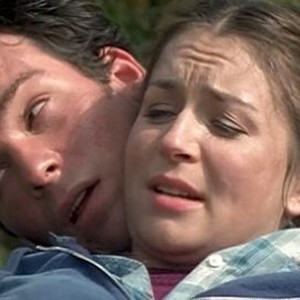 1-800-Missing: Season 1, Episode 11 - Rotten Tomatoes
