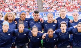 LFG - Rotten Tomatoes