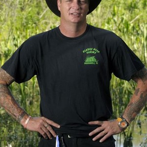 Swamp Brothers - Rotten Tomatoes