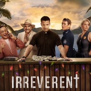 Irreverent - Rotten Tomatoes