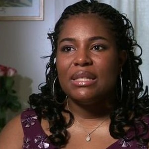 A Baby Story: Season 12, Episode 18 - Rotten Tomatoes
