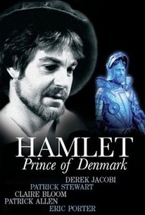 Hamlet, Prince of Denmark | Rotten Tomatoes