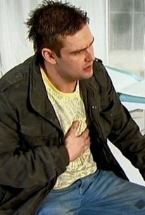 Embarrassing Bodies: Season 1, Episode 1 | Rotten Tomatoes