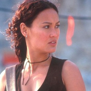 Relic Hunter: Season 3, Episode 6 - Rotten Tomatoes