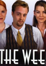 Chump Change (2000) - Rotten Tomatoes