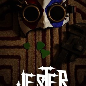 Jester - Rotten Tomatoes